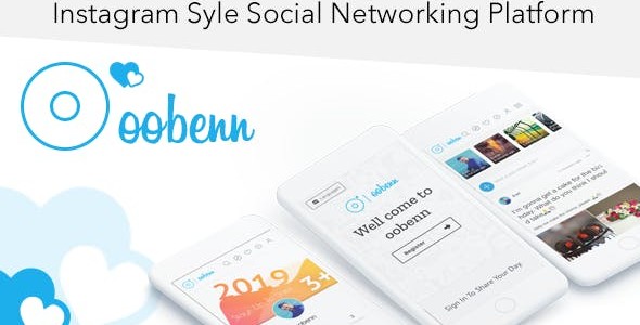 CodeGood – World of Coder