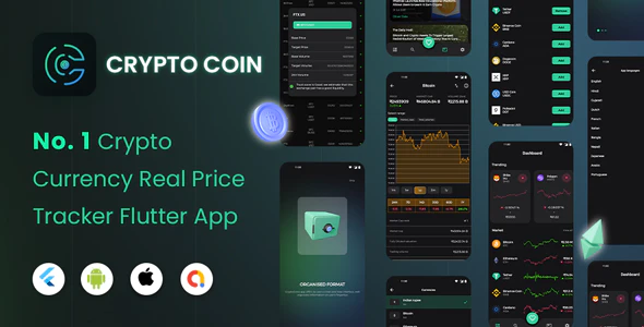 All Items - CodeGood