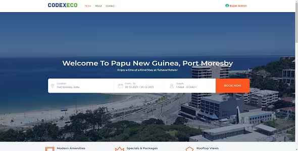 All Items - CodeGood