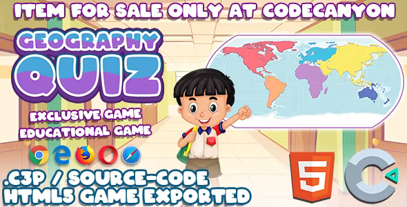 All Items - CodeGood