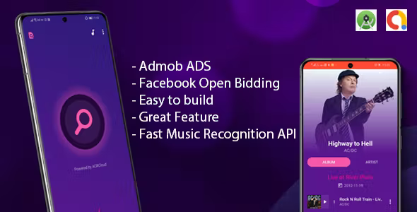 All Items - CodeGood